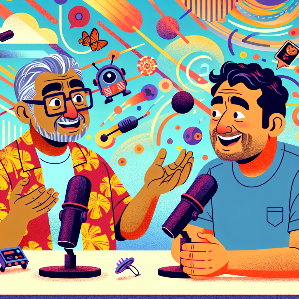 LeeAnn VS Hawk Tuah | 2 Bears, 1 Cave