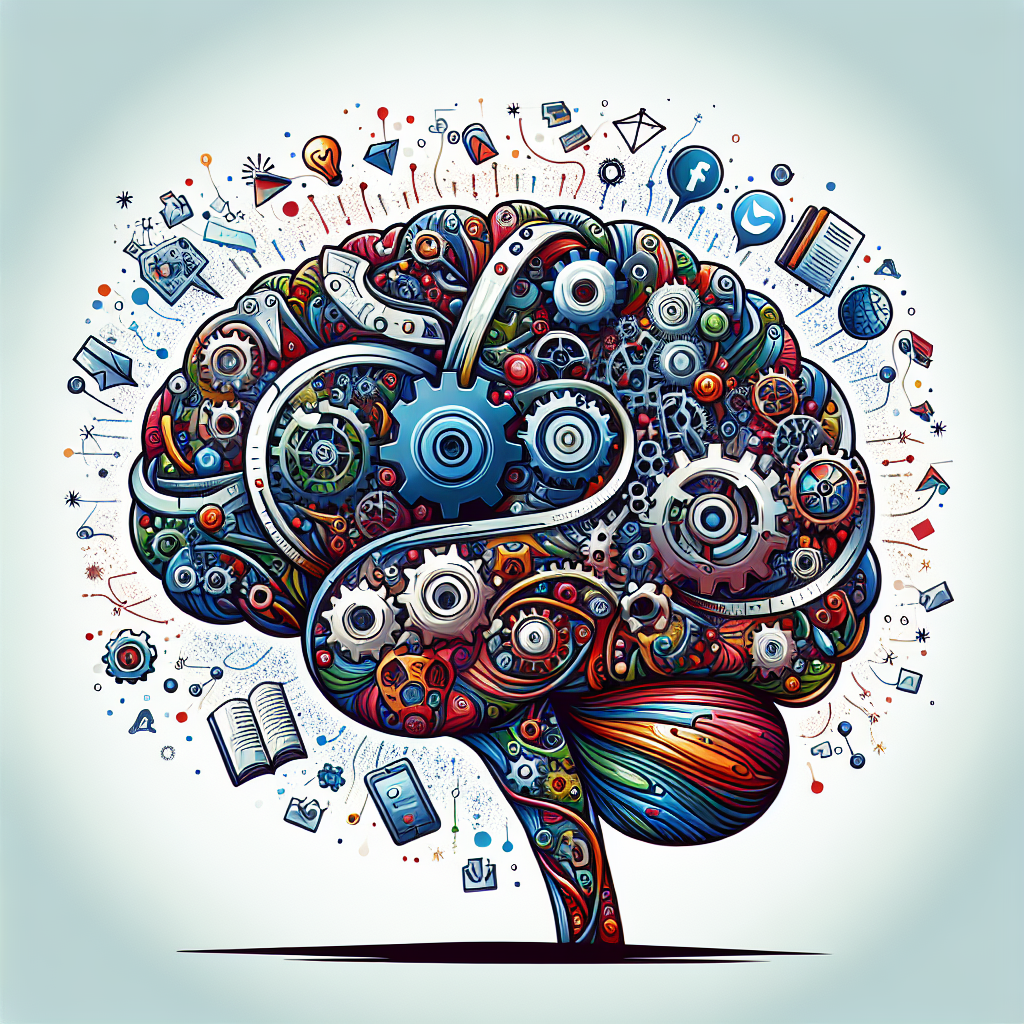 Dr Peter Attia Exercise Nutrition Hormones For Vitality Longevity