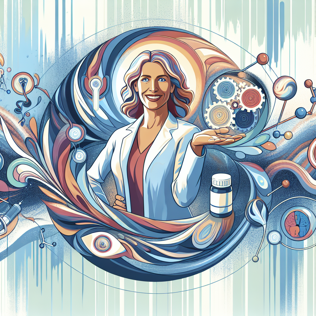 Dr. Stacy Sims: Female-Specific Exercise & Nutrition for Health ...