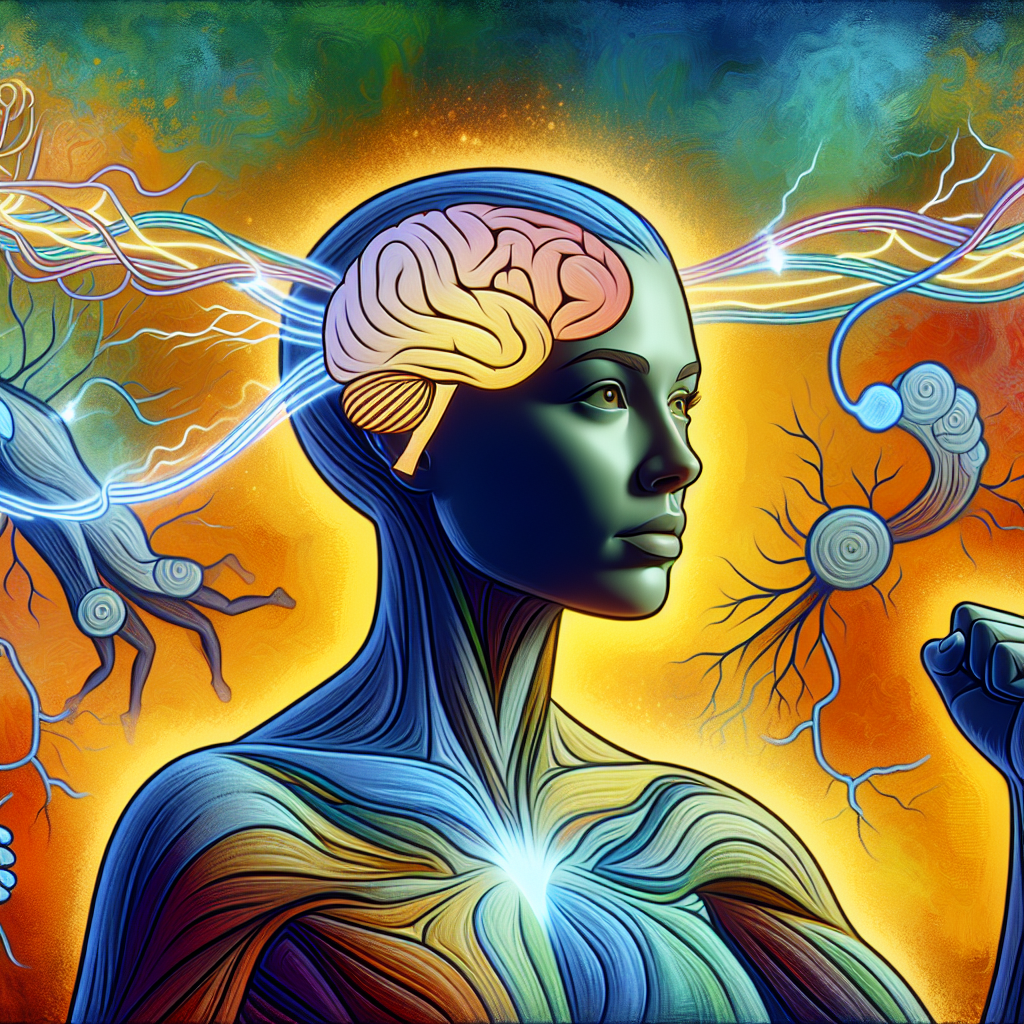 How To Enhance Performance Learning By Applying A Growth Mindset