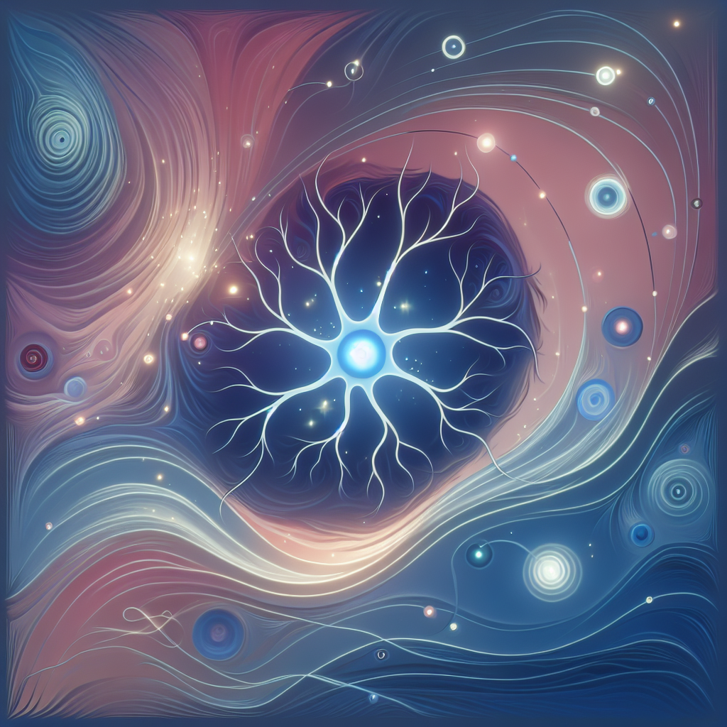 Master Stress Tools For Managing Stress Anxiety