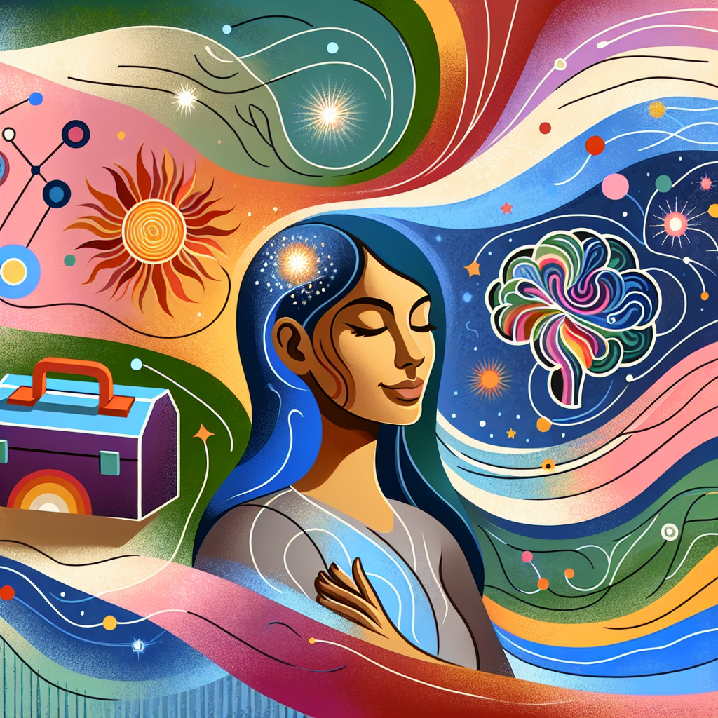 Mental Health Toolkit Tools To Bolster Your Mood Mental Health Mental Health Toolkit Tools To Bolster Your Mood Mental Health