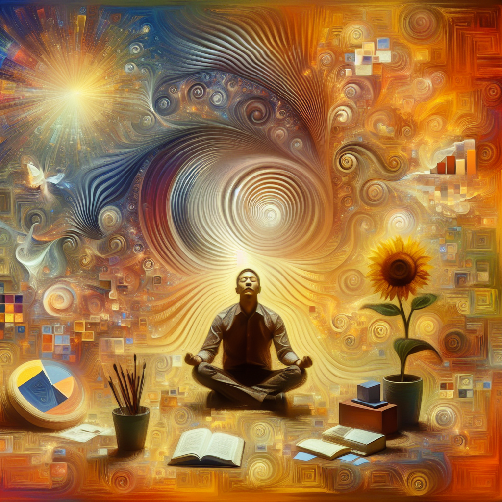 Science Based Tools For Increasing Happiness