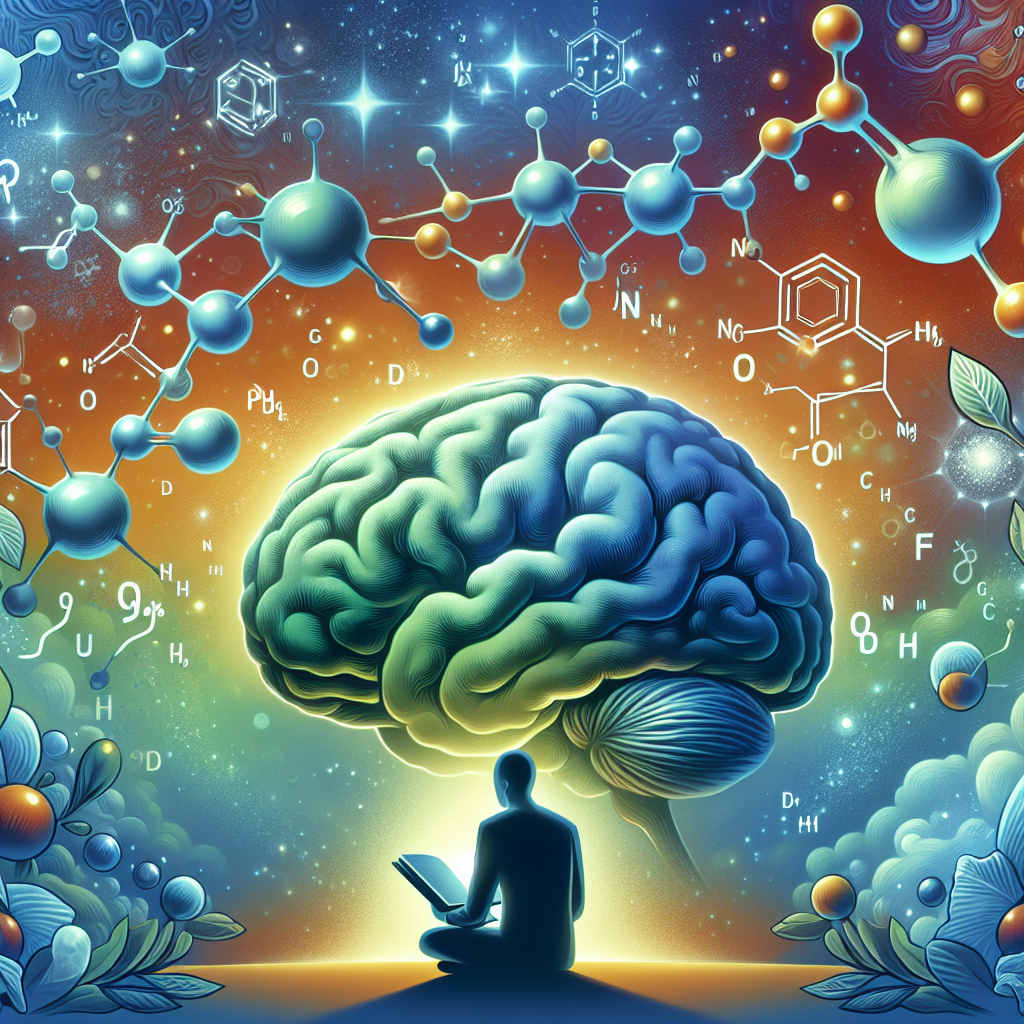 Understand Improve Memory Using Science Based Tools