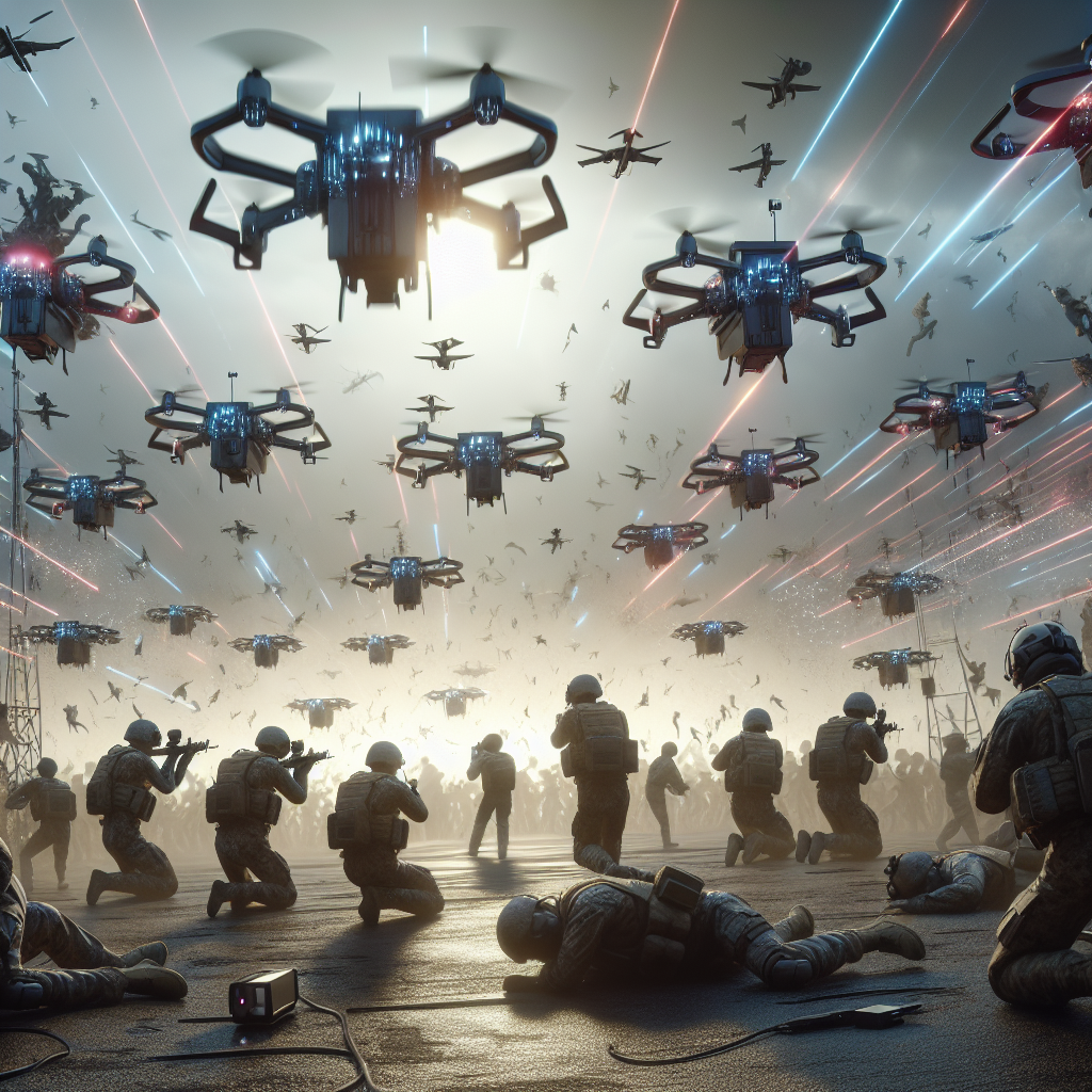 #439 – Craig Jones: Jiu Jitsu, $2 Million Prize, CJI, ADCC, Ukraine ...