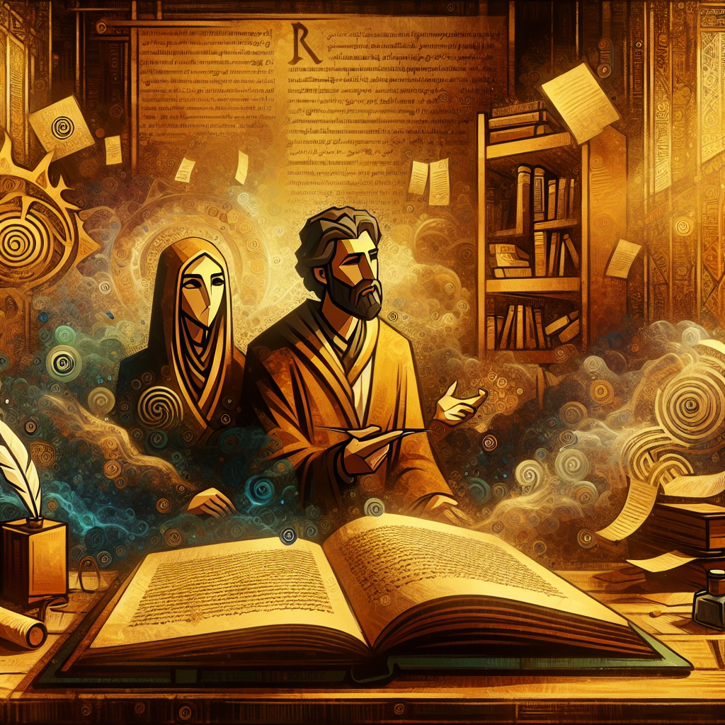 #443 – Gregory Aldrete: The Roman Empire – Rise and Fall of Ancient Rome