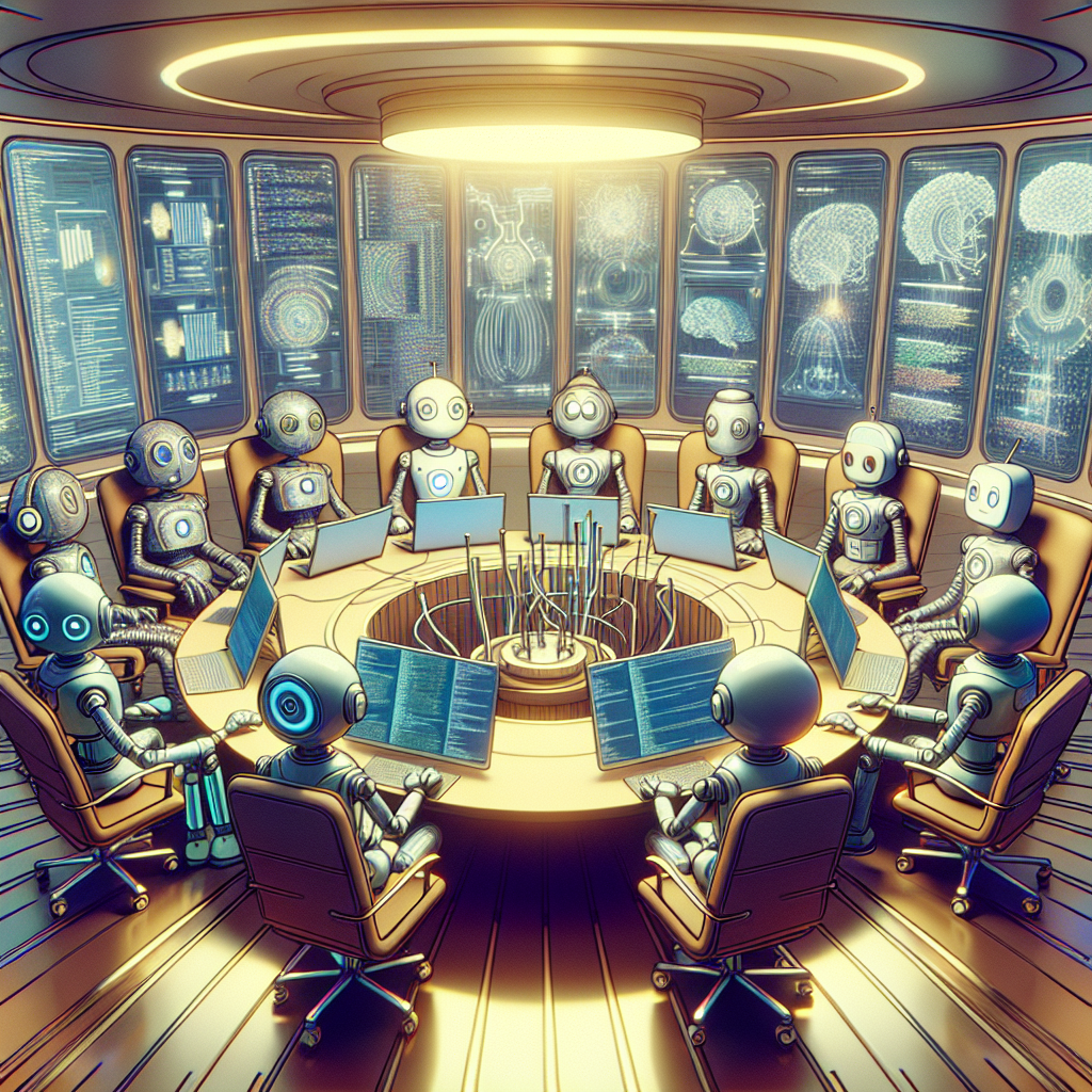 #447 – Cursor Team: Future of Programming with AI