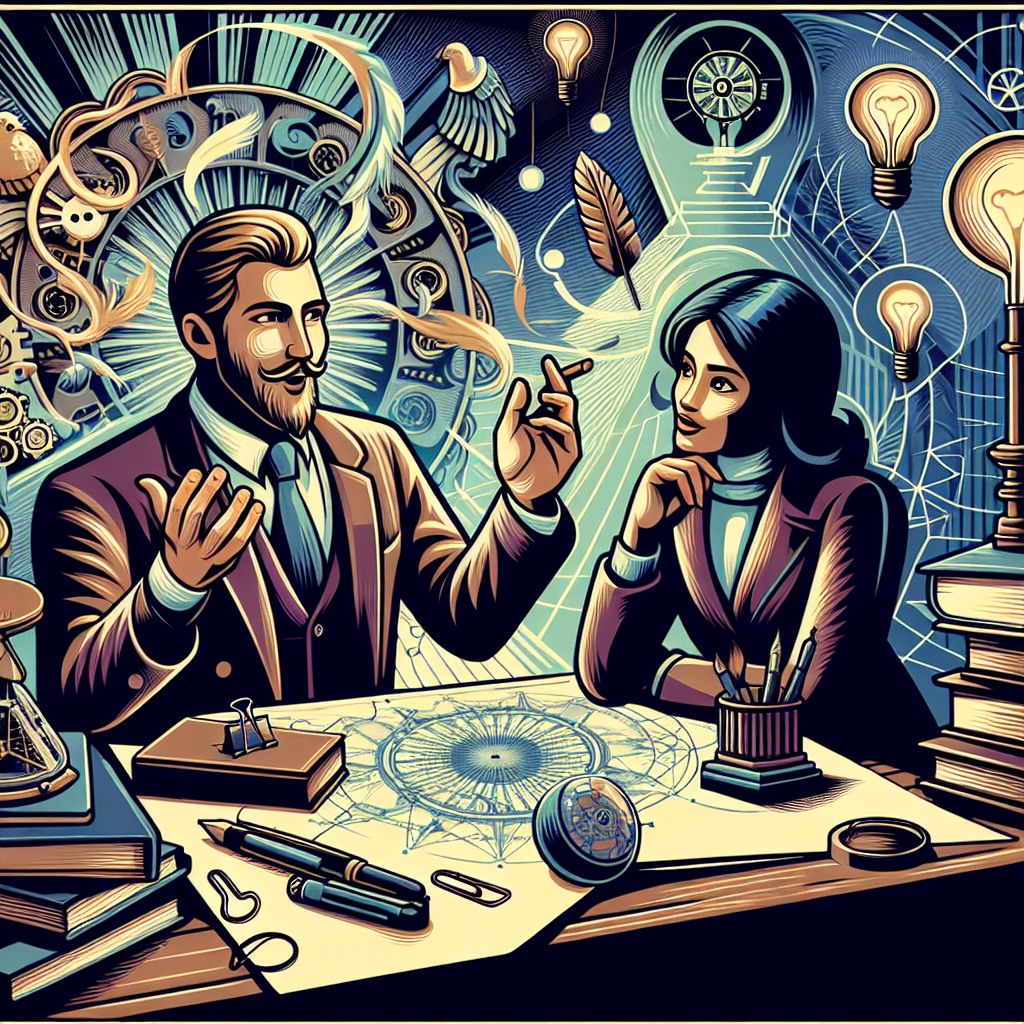 #448 – Jordan Peterson: Nietzsche, Hitler, God, Psychopathy, Suffering ...