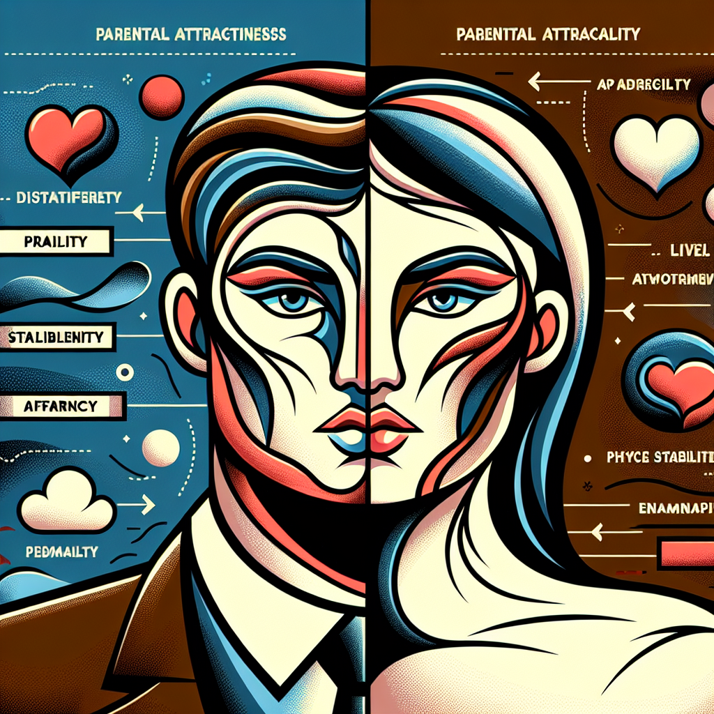 #825 - Macken Murphy - The New Science Of Why Men & Women Cheat