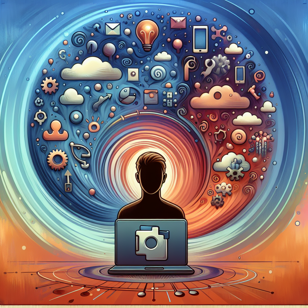 #831 - Dan Martell - How To Stop Wasting Your Time & Money On Things ...