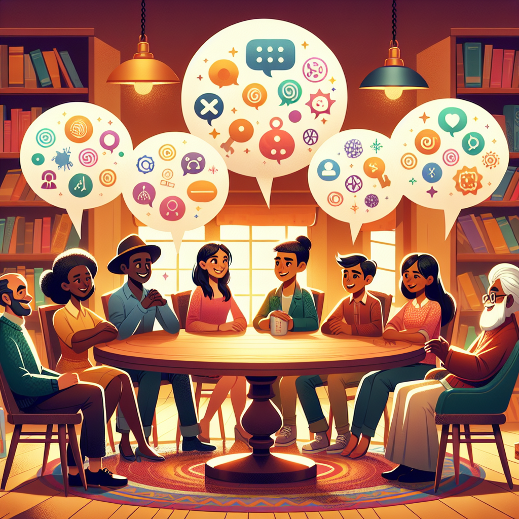 #855 - Richard Reeves - Why Do Modern Men Feel So Left Behind?