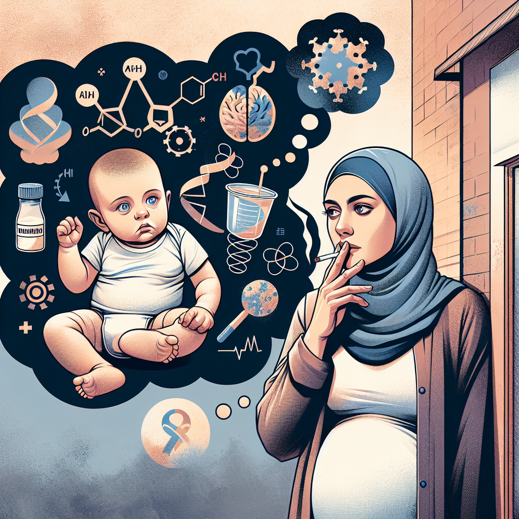 #1054 - Dr Rhonda Patrick