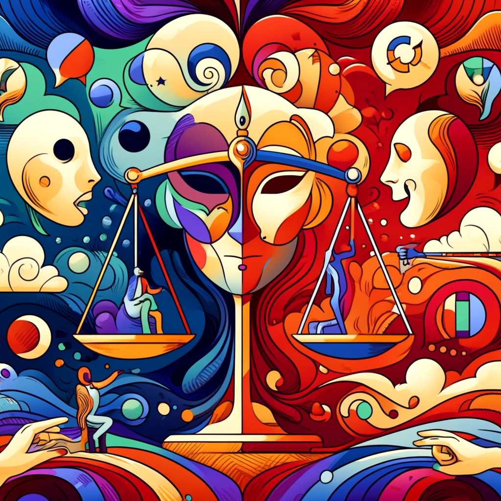 #1073 - Steven Pinker