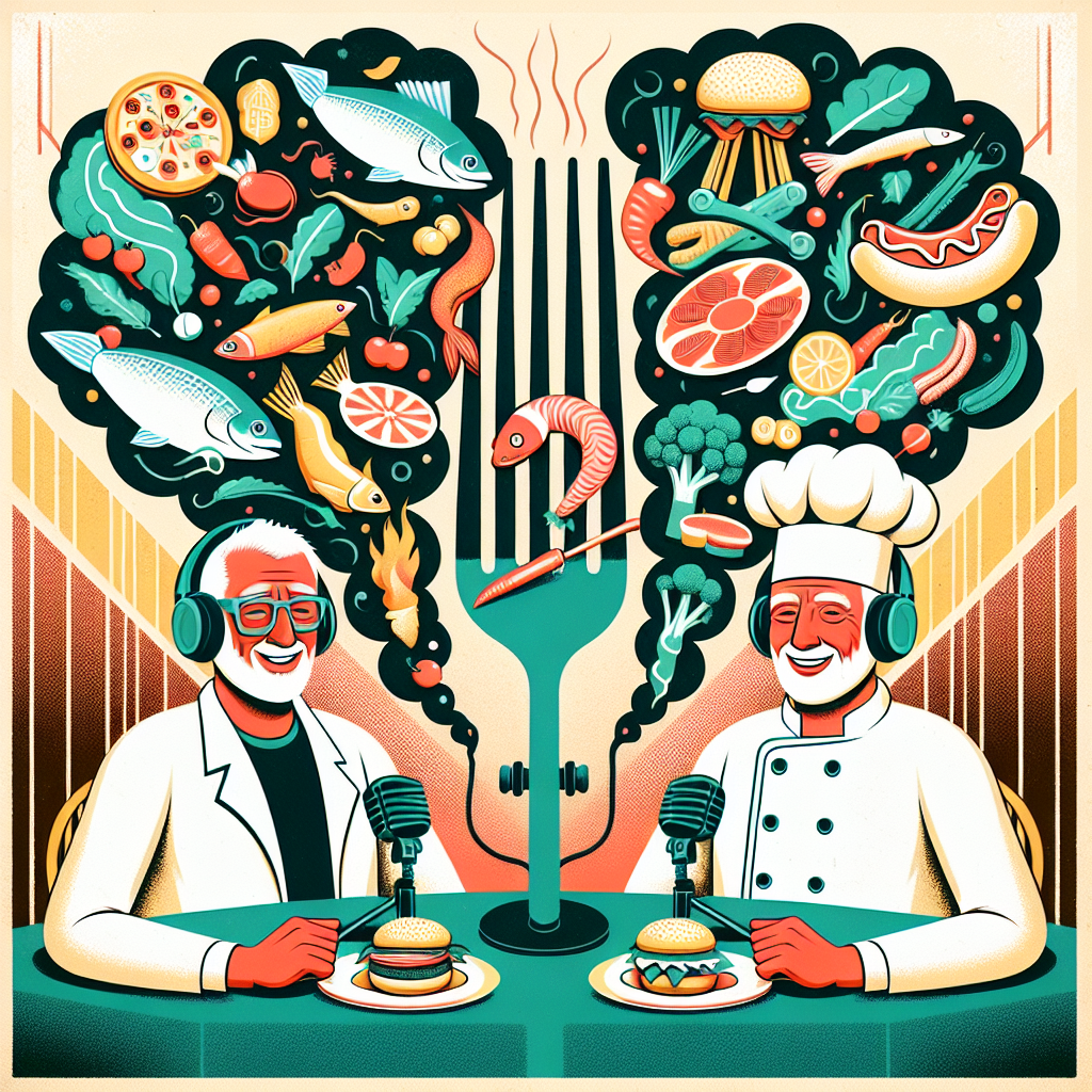 #1175 - Chris Kresser Dr Joel Kahn