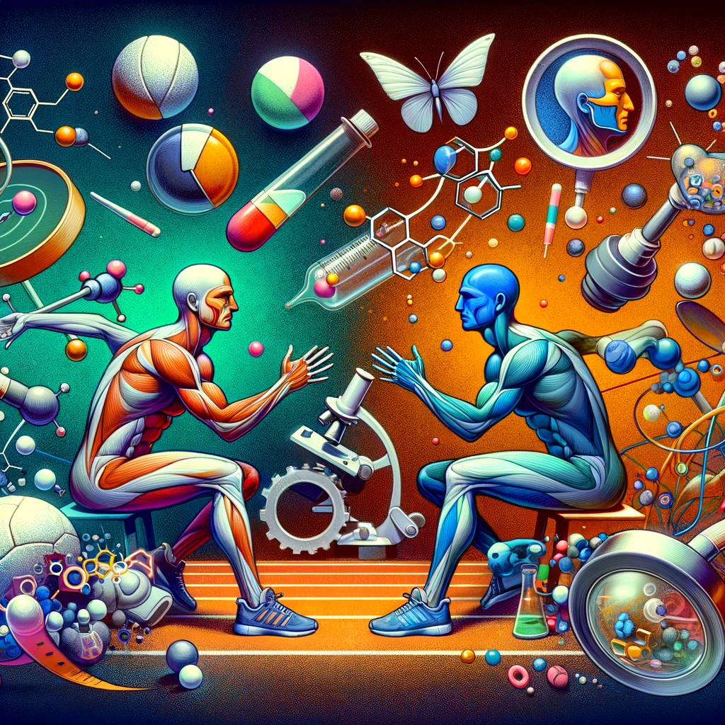 #1744 - Derek from More Plates More Dates