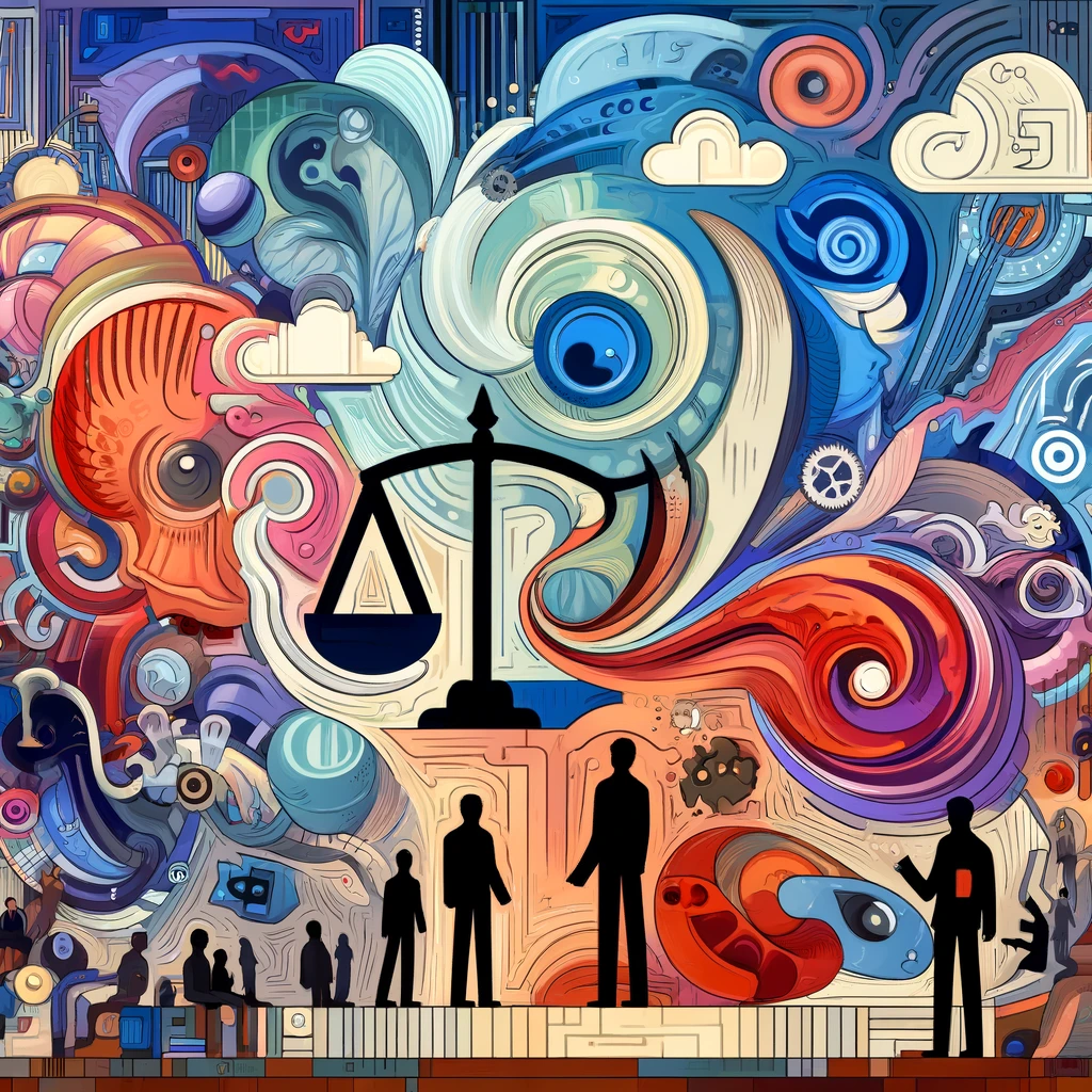 #1933 - Jordan Peterson