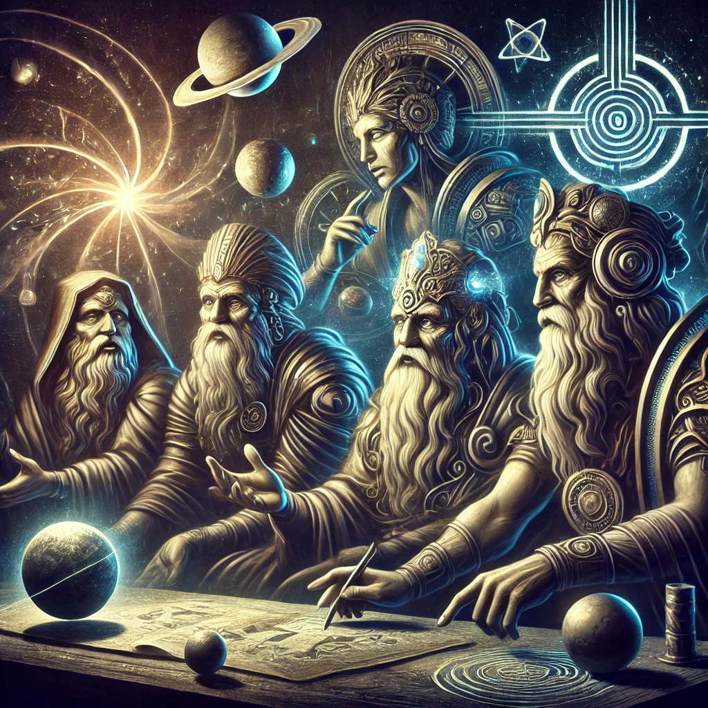 #2160 - Billy Carson