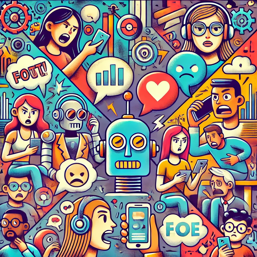 #2179 - Bridget Phetasy