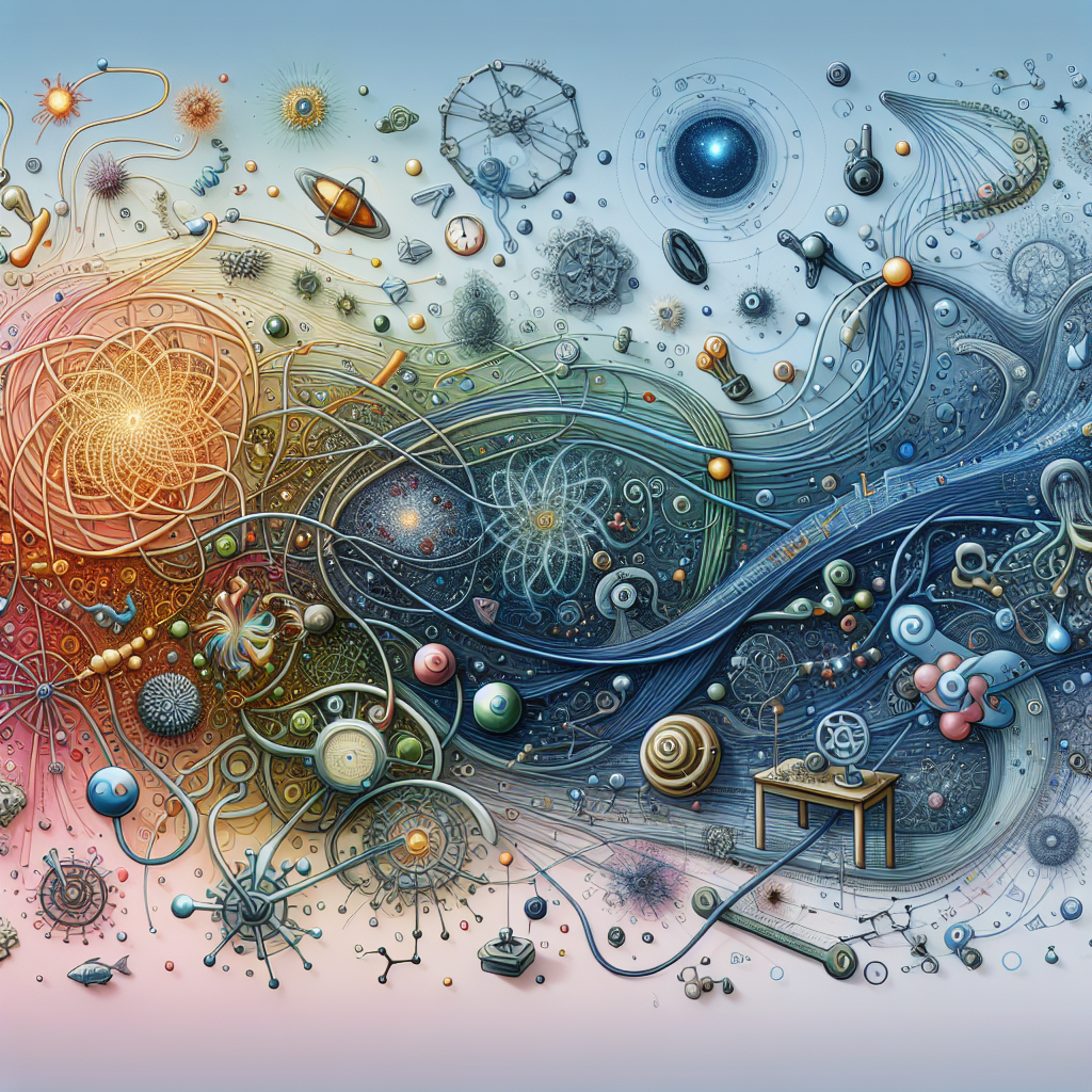 #2184 - Sara Imari Walker