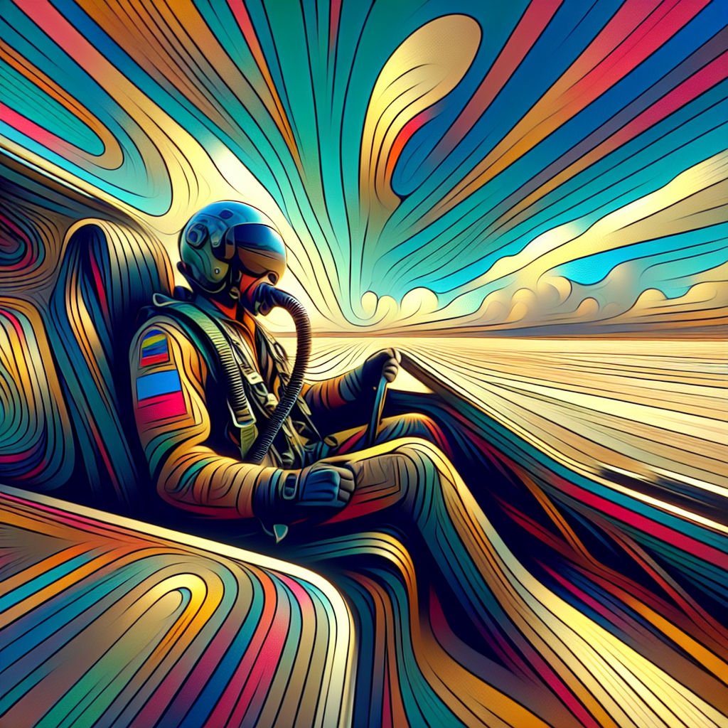 #2199 - Chris Harris