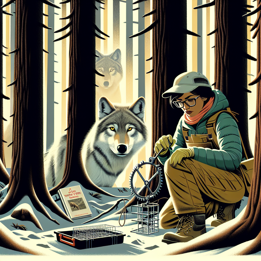 #2213 - Diane K. Boyd