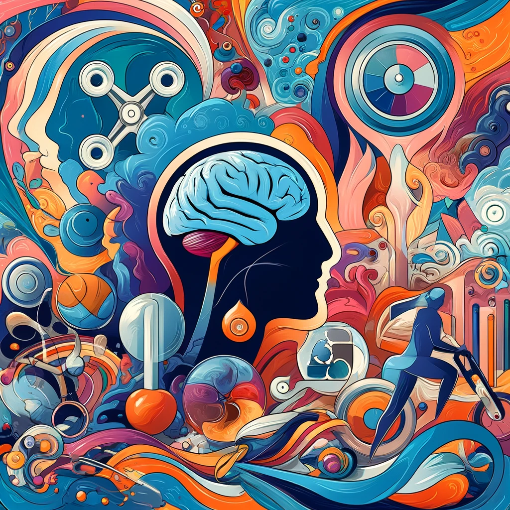 #901 - Dr. Rhonda Patrick