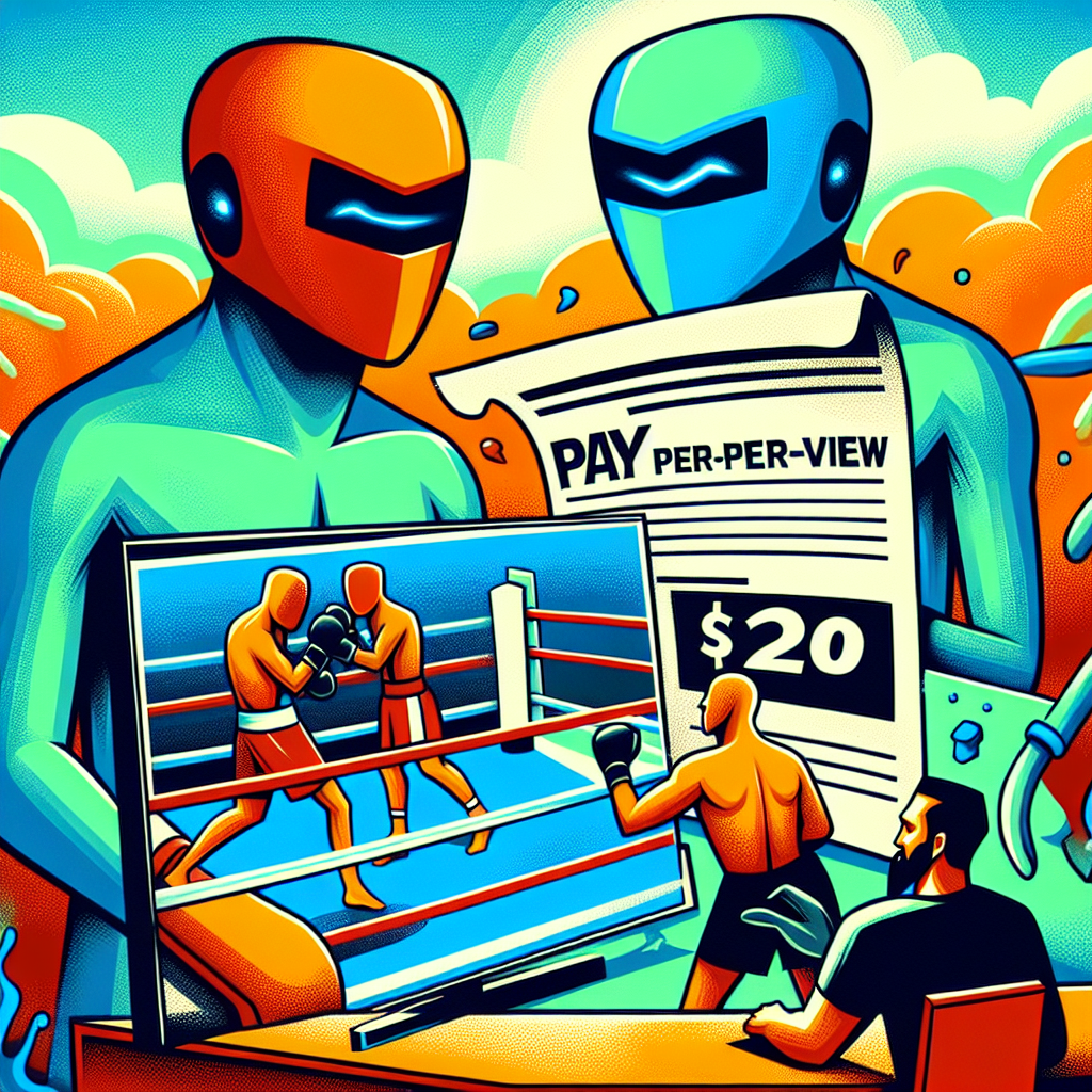 JRE MMA Show #163 - Protect Ya Neck